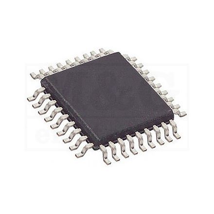 LA4582C IC KOLO