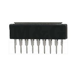 TDA1522 IC KOLO