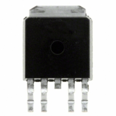 AP4563GH IC KOLO