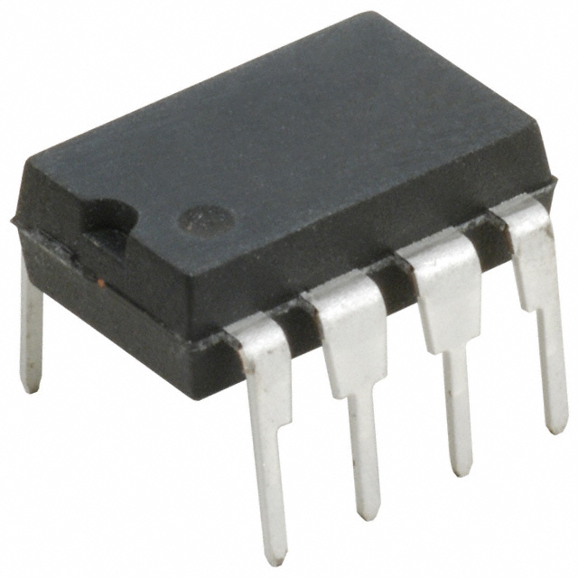 LM318N08 IC KOLO