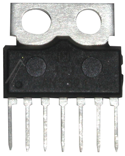 AN5521 IC KOLO