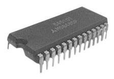 AN5633K IC KOLO