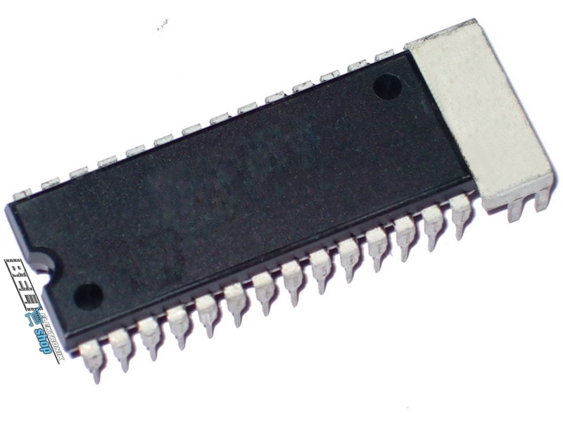 AN6321 IC KOLO