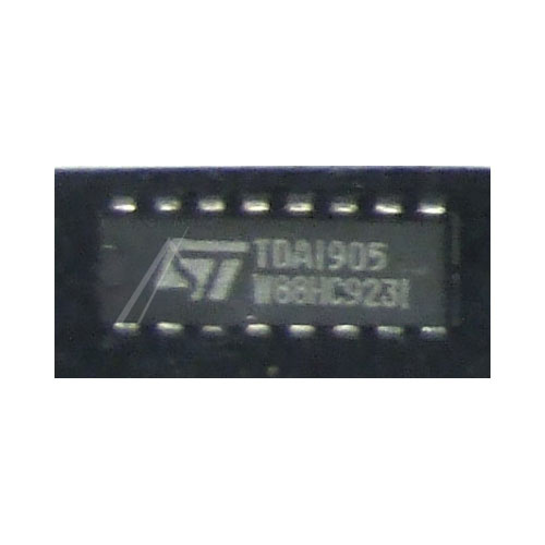 TDA1905 IC KOLO