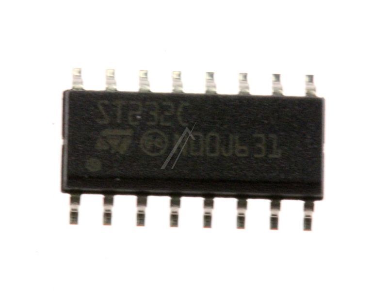 MAX232D IC KOLO