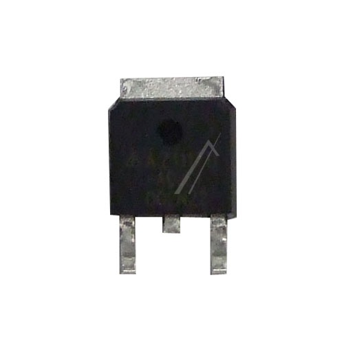 LM1117DT-ADJ IC KOLO