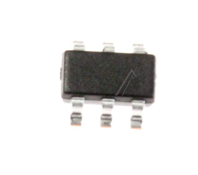 NTGS3446 IC KOLO