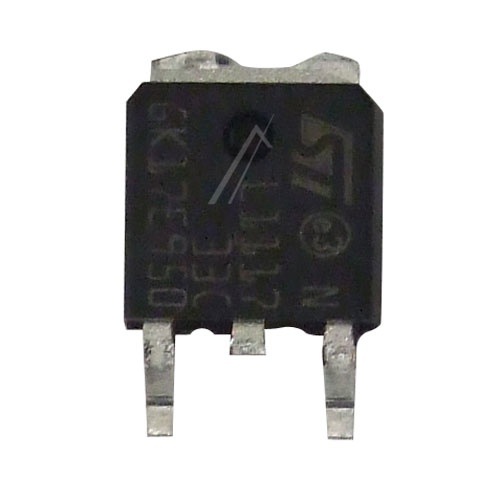 LD1117DT33C IC KOLO