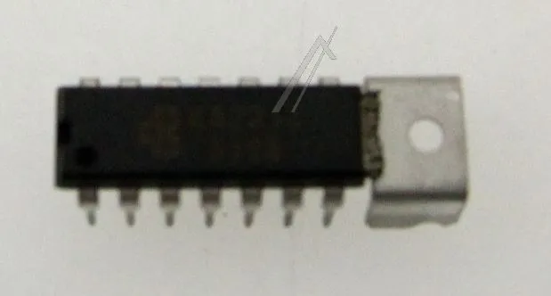 KA2213 IC KOLO