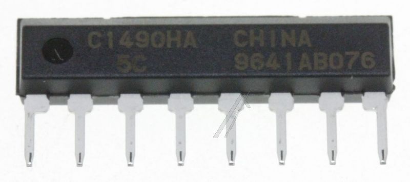 MPC1490 IC KOLO