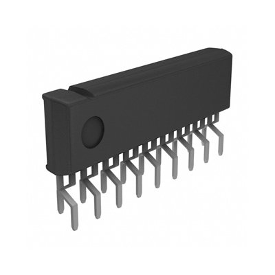 BA4110 IC KOLO