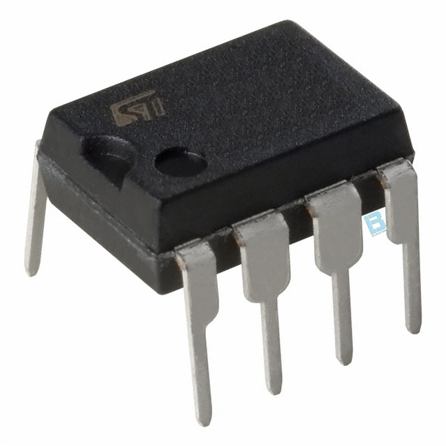 UC3844BN IC KOLO