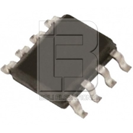 FAN7842MX IC KOLO