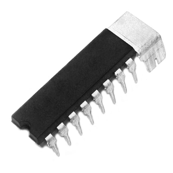 AN8377 IC KOLO