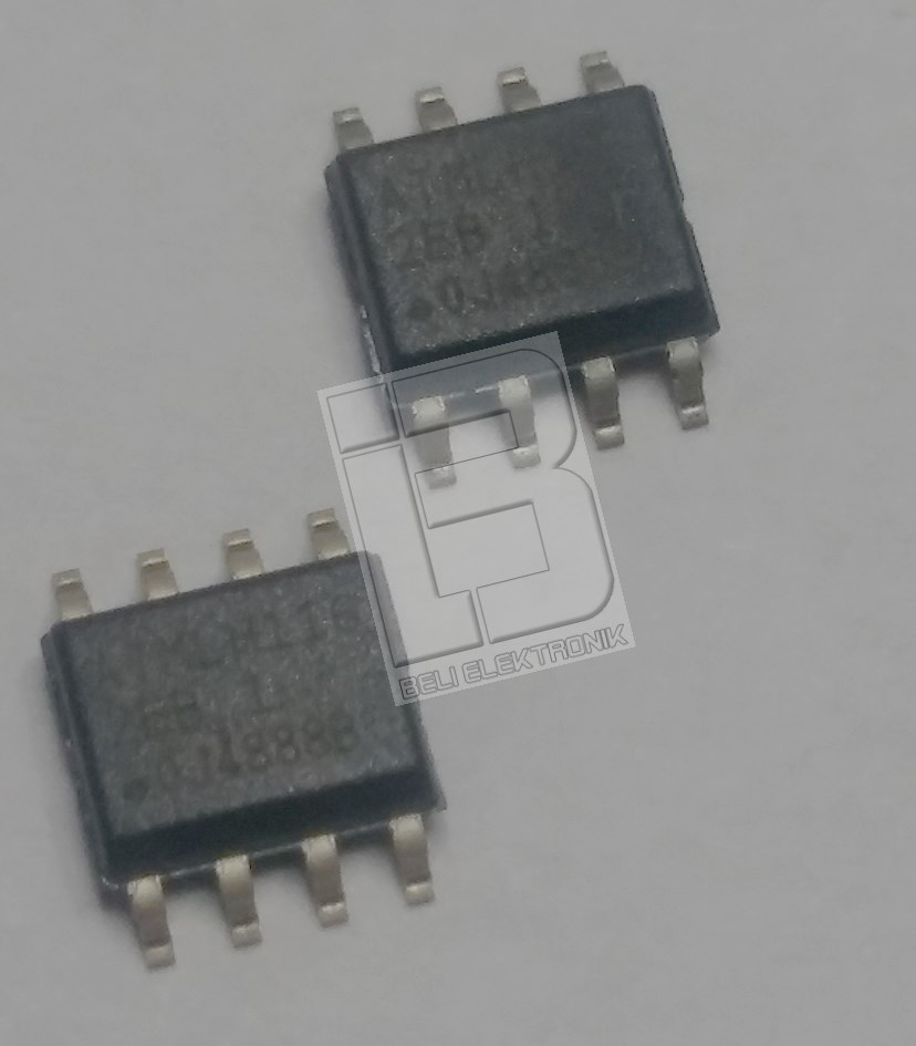 ATMLH116-2EB IC KOLO