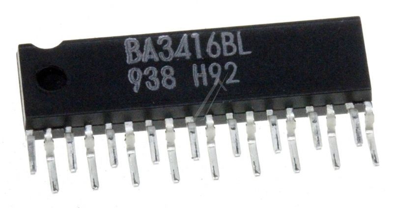 BA3416 IC KOLO