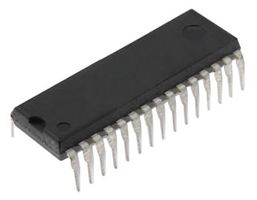 M51316P IC KOLO