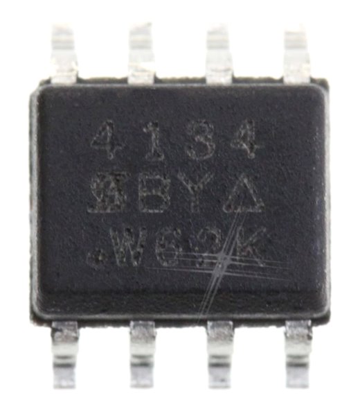 SI4134DY-T1-GE3 IC KOLO