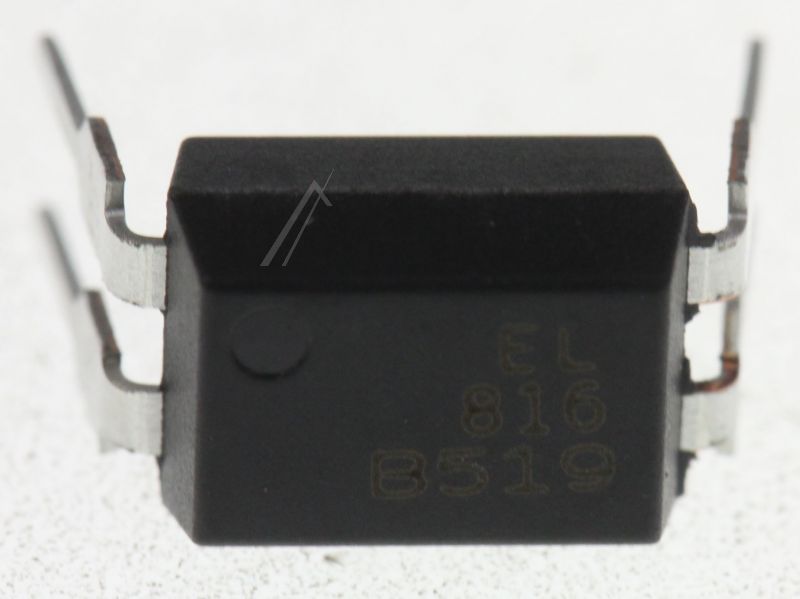 EL816 IC KOLO