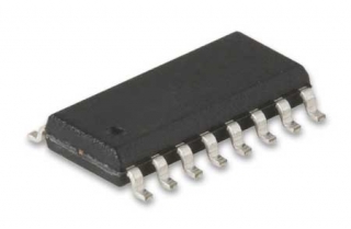 MC14585BD IC KOLO