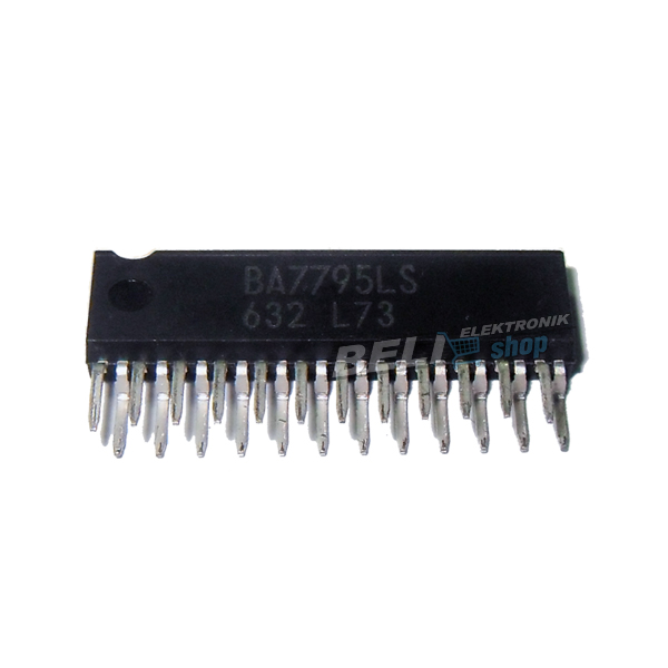 BA7795LS IC KOLO