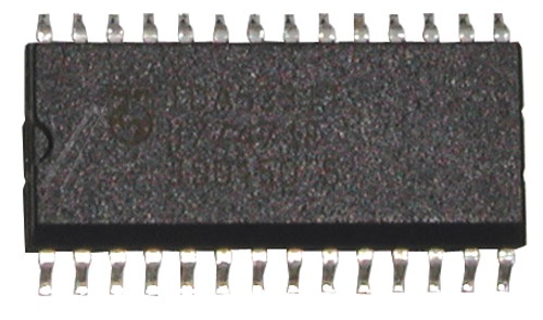 TDA5331T IC KOLO