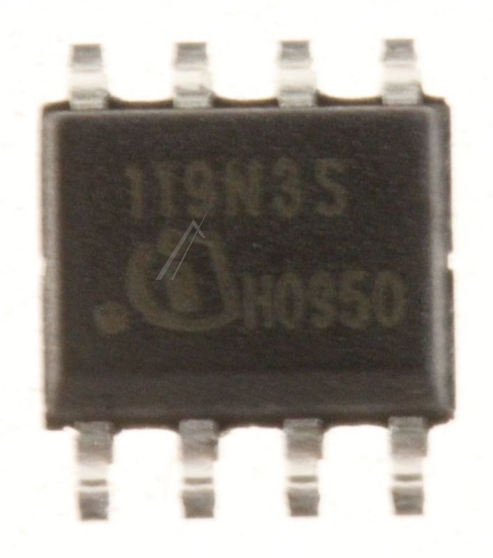 BSO119N03S IC KOLO