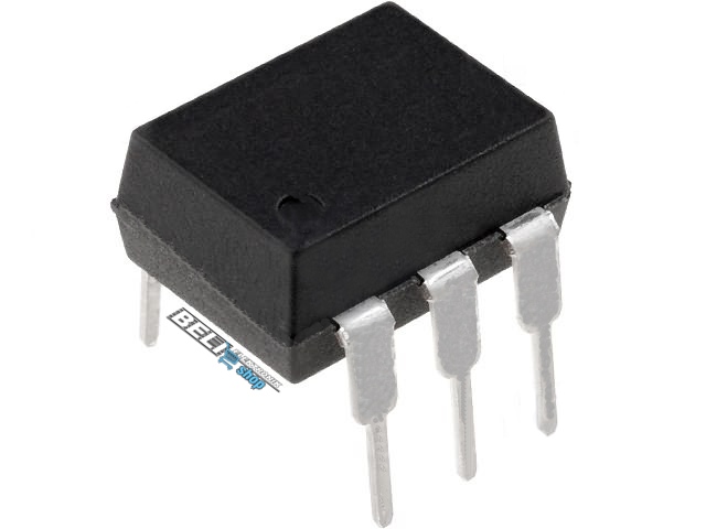 TLP634 IC KOLO