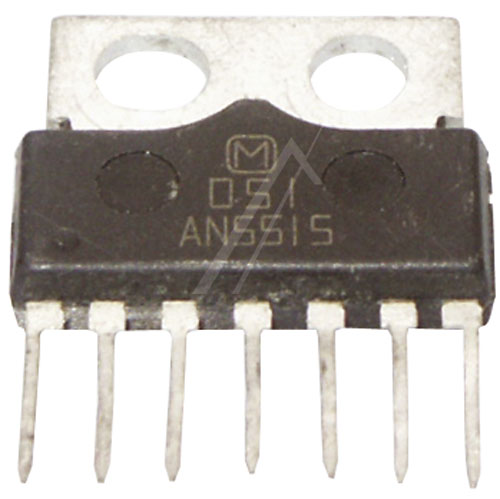 AN5515 IC KOLO