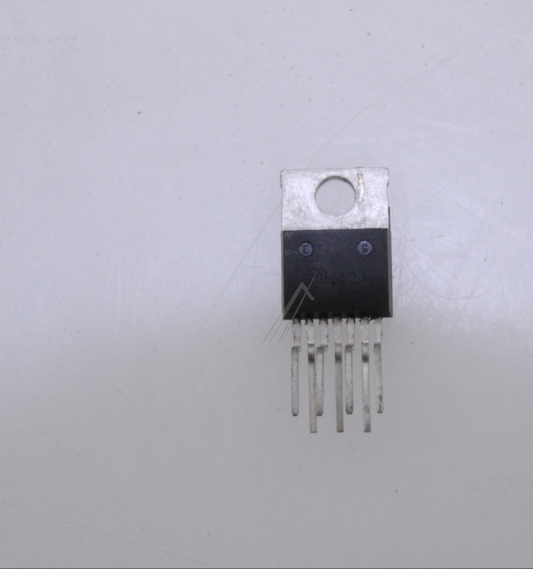 AN5522 IC KOLO