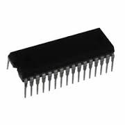 AN5135NK IC KOLO