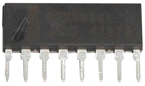 NJM4558L IC KOLO