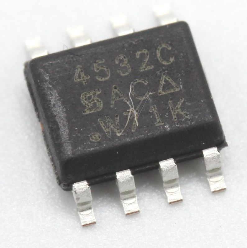 SI4532DY IC KOLO