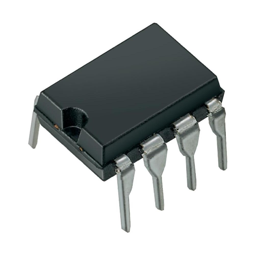 NJM2068D IC KOLO