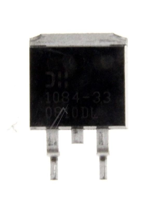 AP1084D33G IC KOLO