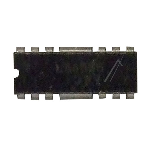 LA4555 IC KOLO