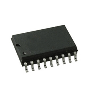 U891BS IC KOLO