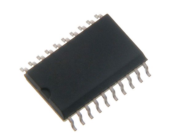 TC9012-011 IC KOLO