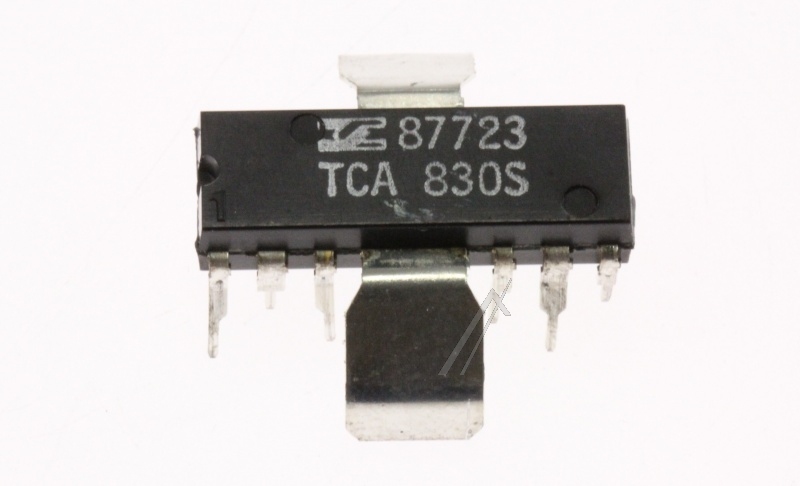 TCA830 IC KOLO