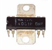 LA4031 IC KOLO