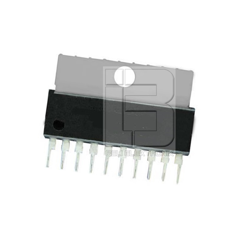 BA6239 IC KOLO