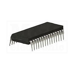 LA7031 IC KOLO