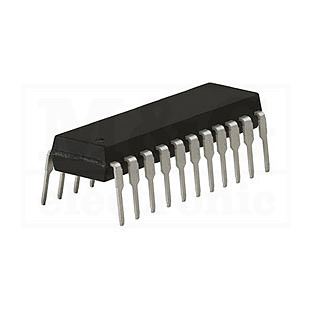 LA7938 IC KOLO