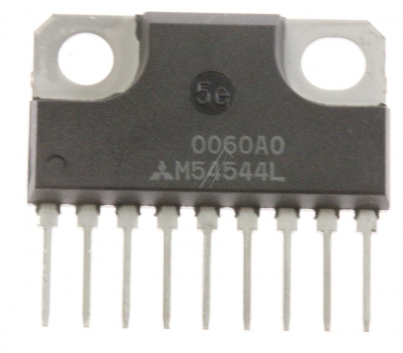 M54544AL IC KOLO