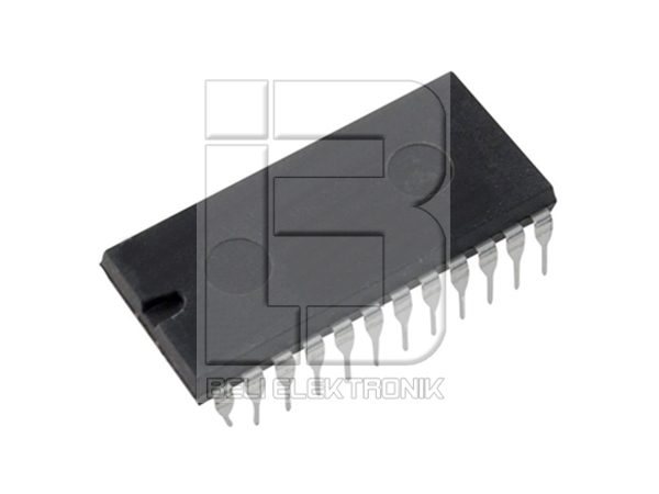 TDA2504 IC KOLO