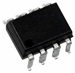 6N136S IC KOLO