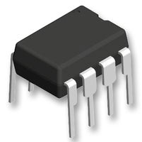 6N138 IC KOLO