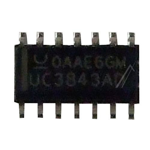 UC3843AD IC KOLO