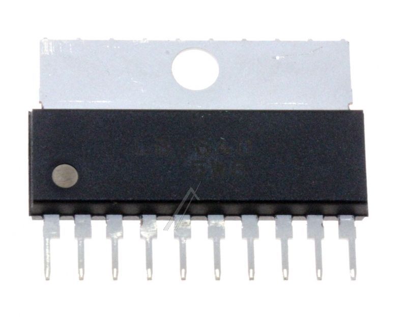 LB1640 IC KOLO