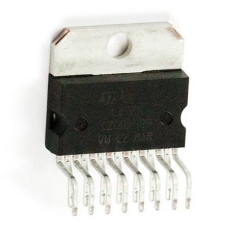 LM2406T IC KOLO